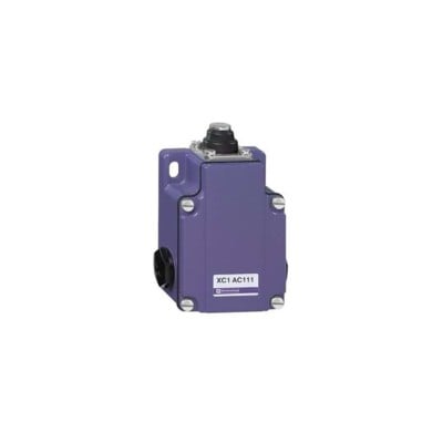 Schneider XC2JC101 Limit Switch