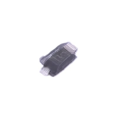 Jingdao Microelectronics MM1Z9V1 Single Zener Diode