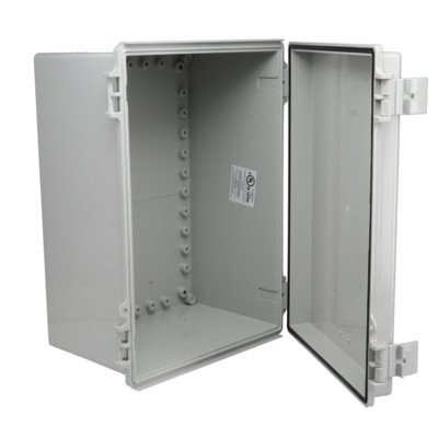 NBF-32324 for sale