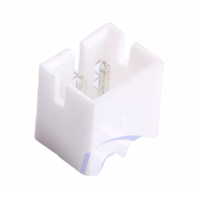 XUNPU WAFER-PH2.0-4PLB Male Pin Header Chip for PCB Connectors