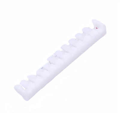 DLL TJC3-2S Circular Connector Accessories