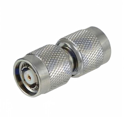 L-com AXA-RTPRTP Coaxial RF Adapter for sale