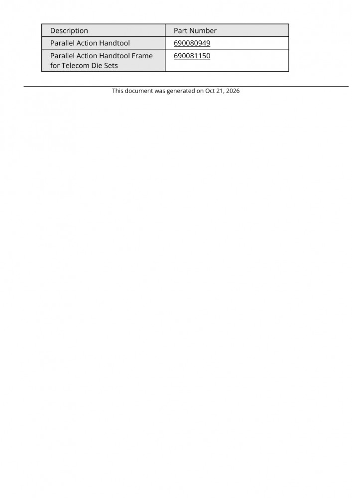 690080972 technical document image, page 3