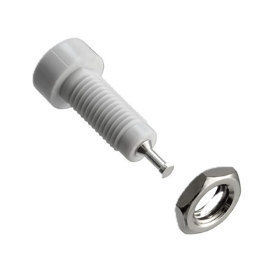 Bel Fuse 105-0601-001 for sale