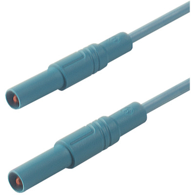 Altech 934063102 Banana Meter Interface Chip