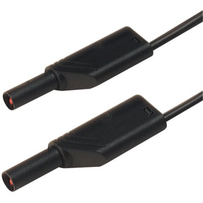 Altech 934077102 Banana Meter Interface Chip for sale