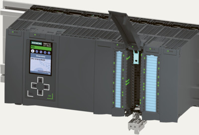 SIEMENS 52AABN