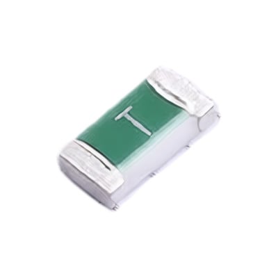 BHFUSE BSMD2410C-1500T Fuse Chip