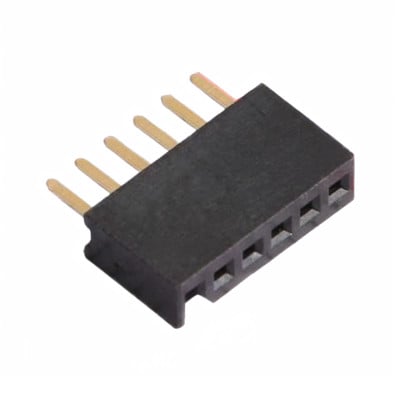 XKB Connection X4611FV-08-C43D28