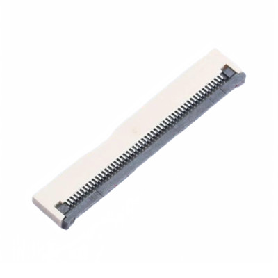 Yuandi FPC-0.5FX-51PH20 FFC FPC Flat Flexible Connector Assembly for sale