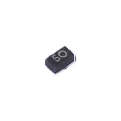FUXINSEMI UDD32C08L01 TVS Diode