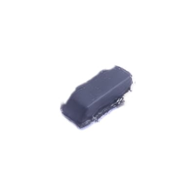 Jingdao Microelectronics BAT54A Single Diode