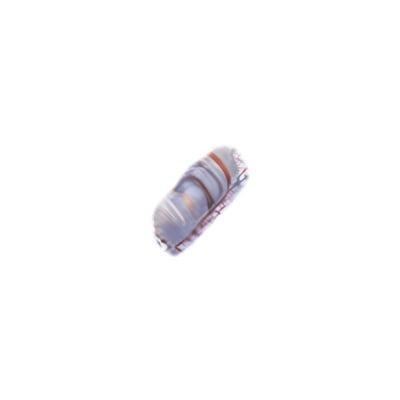 LangJie RXF-2WS-220R-62mm-TB