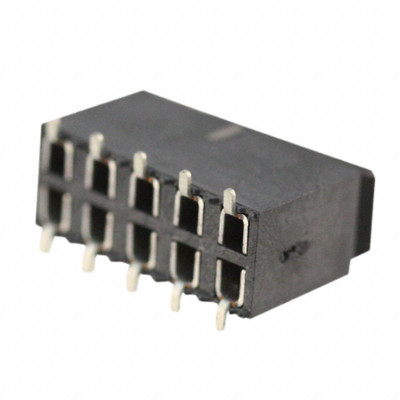 3M 963106-2000-AR-PR