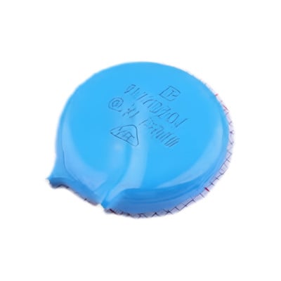 Brightking 911KD10 Metal Oxide Varistor (MOV)