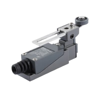 CHINT YBLX-ME/8104 Limit Switch