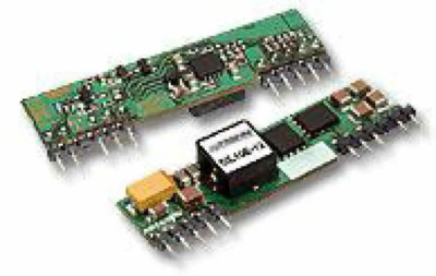 Artesyn SIL10E-05W3V3-V AC DC Configurable Power Supply Module for sale