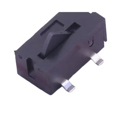 Yuandi TQ-2533 Limit Switch Chip