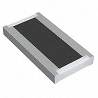 CTS 73WE6R009J Surface Mount Chip Resistor