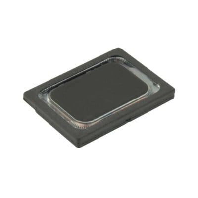 CUI CMS-20103-078SP Speaker Chip