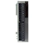 IDEC CorporationFC6A-J8A1 for sale
