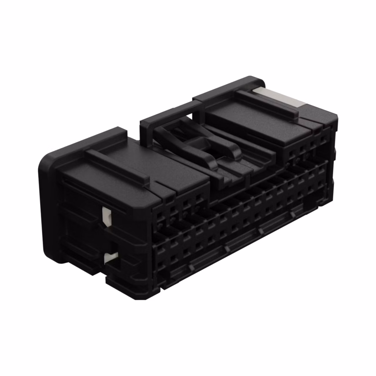 Molex 349590390 for sale