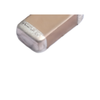 FOJAN FCC1206B103K102FT