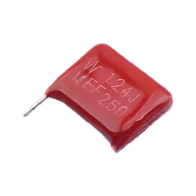 JOEY MEF103J2E4AS4040A1 Thin Film Capacitor