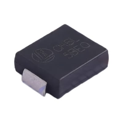 Liown 1.0SMB18CA TVS Diode