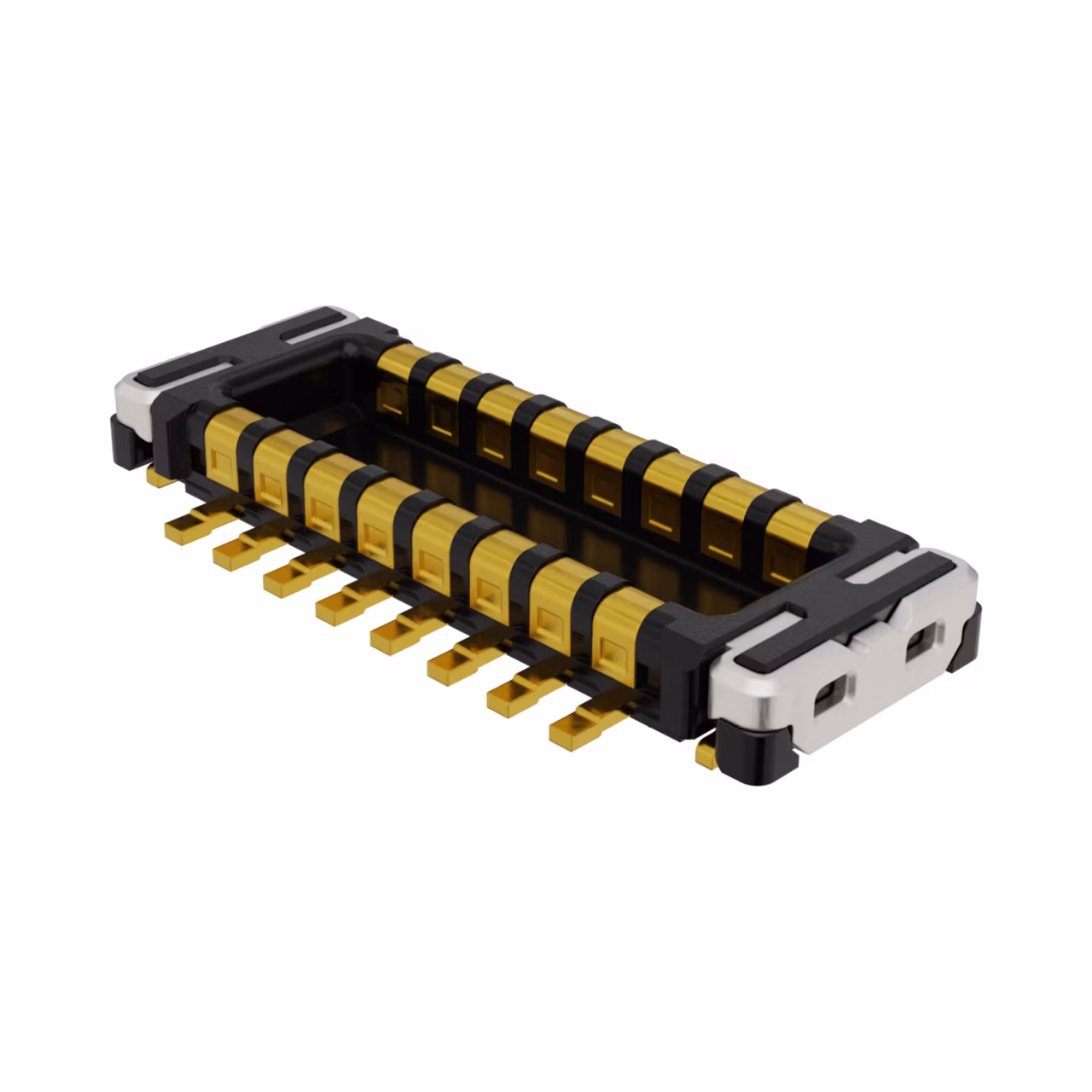 Molex 5035521622 for sale