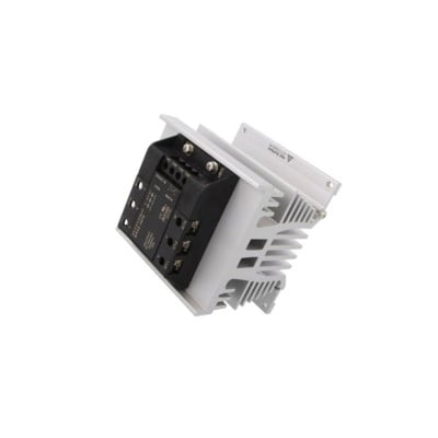 Autonics SRH3-4275 Solid State Relay for sale