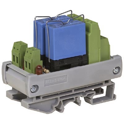 Altech 8933.3 Interface Module for sale