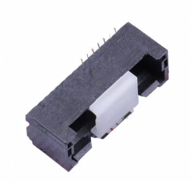 HRS DF50A-8P-1V(51)
