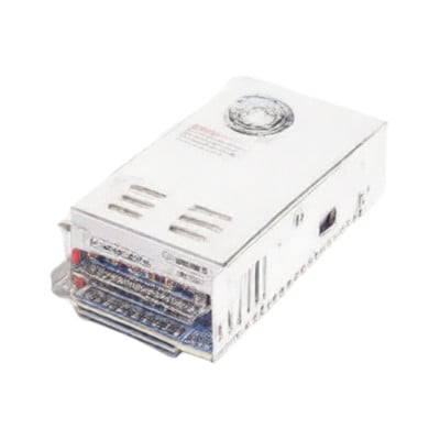MIWE LRS-350-24 Off-Board AC DC Converter