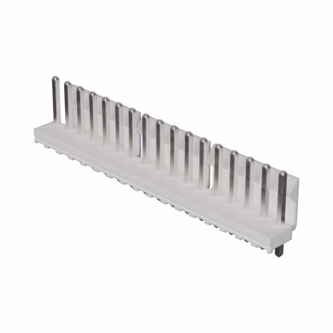 Molex 26604170 for sale