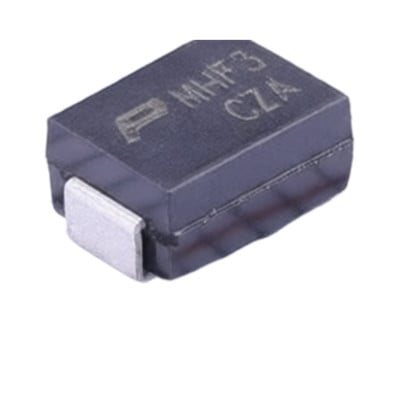 PTTC(Polytronics Tech) ASMBJ51CA for sale