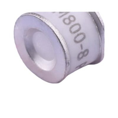 Brightking 3RM800M-8 Gas Discharge Tube Arrester