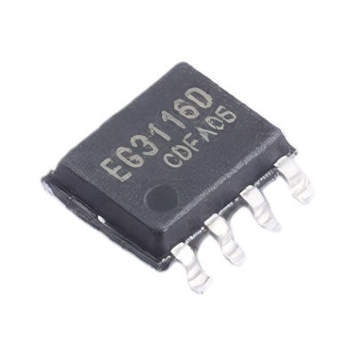 EG Micro EG3116D Gate Driver Chip for sale