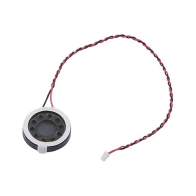 Dragonstate HDK-2008AA-5C1 Speaker Chip