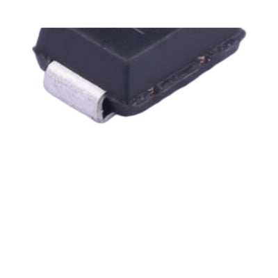 FMS(Formosa Microsemi) P6SMB15CA