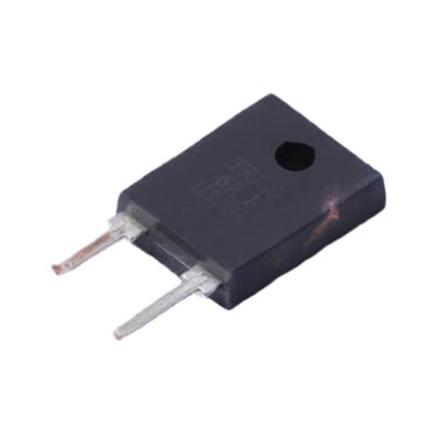 Milliohm To-247-100W-30R-5%