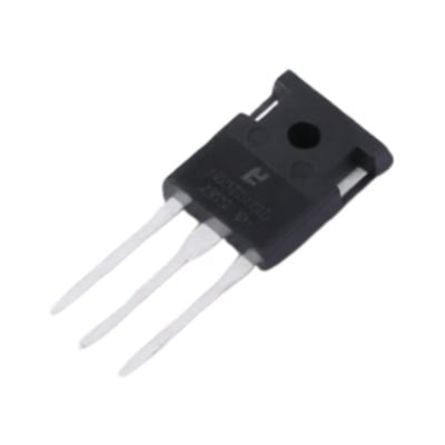 Minos MDT9N20 Single N-Channel MOSFET