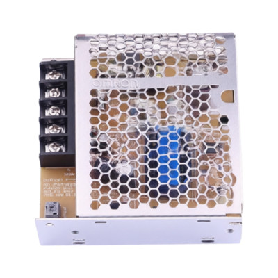 OMRON S8FS-C03524 35W DC24 for sale