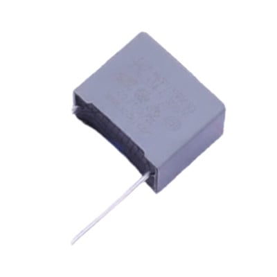 SRD MP1105K44E7R8LC Ceramic Capacitor