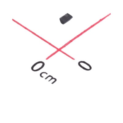 DOWO PESD0201V05 TVS Diode