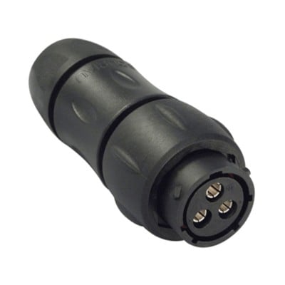 EATON 82911464A Circular Connector Contact