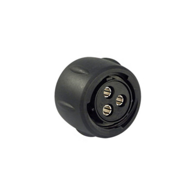 EATON 82913604A Circular Connector Contacts for sale