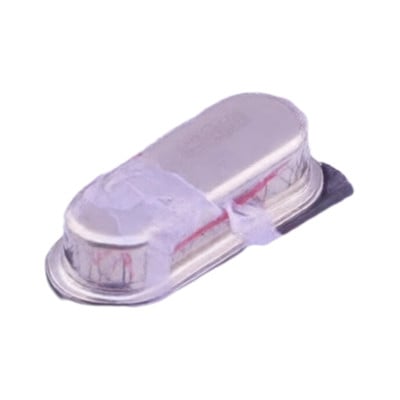 JGHC 49SBT24000181040 Crystal Oscillator