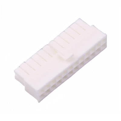 JIDC 961-2417-091 for sale
