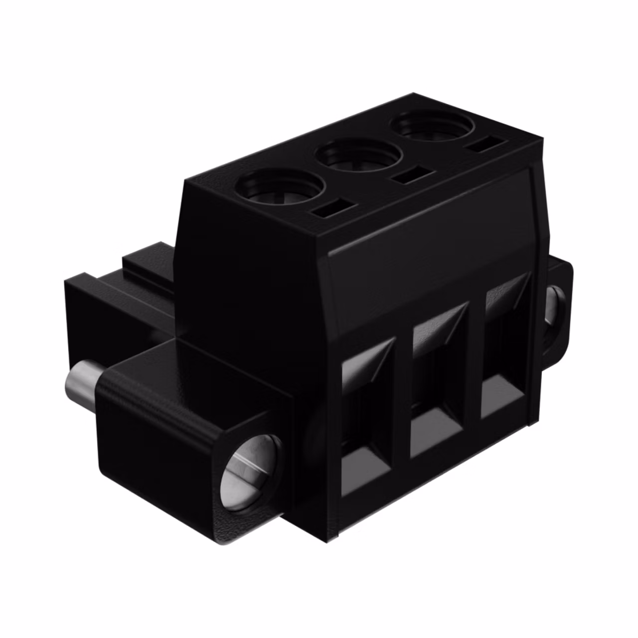 Molex 395240003 for sale